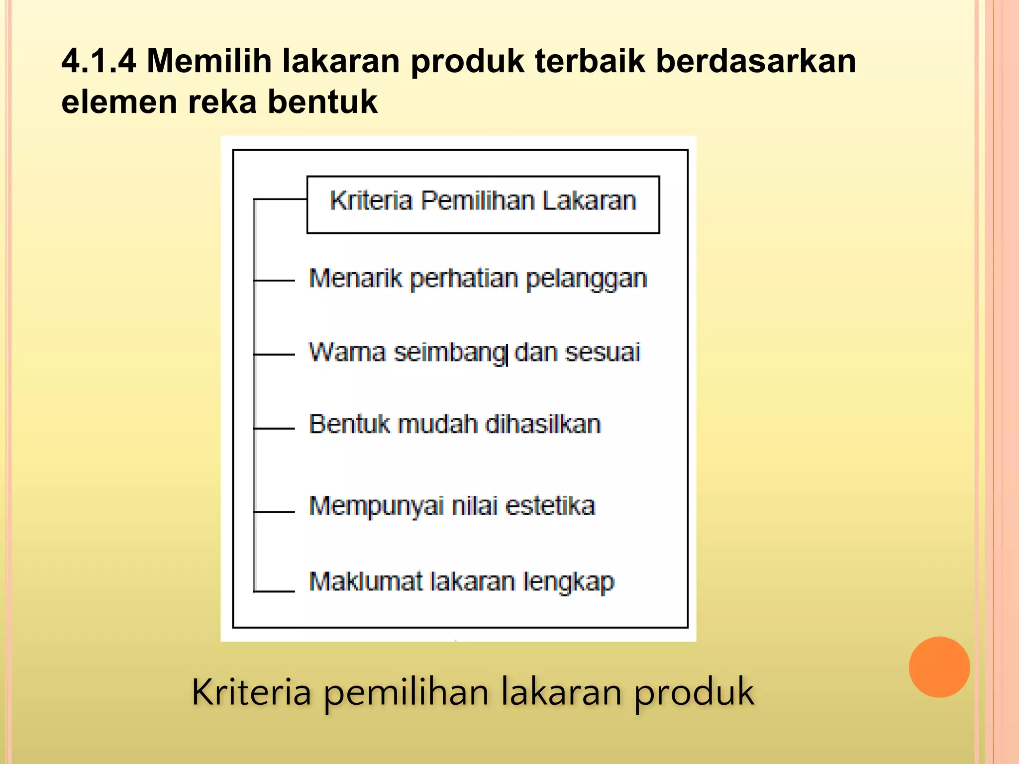 RBT1 BAB 4 lakaran.pptx