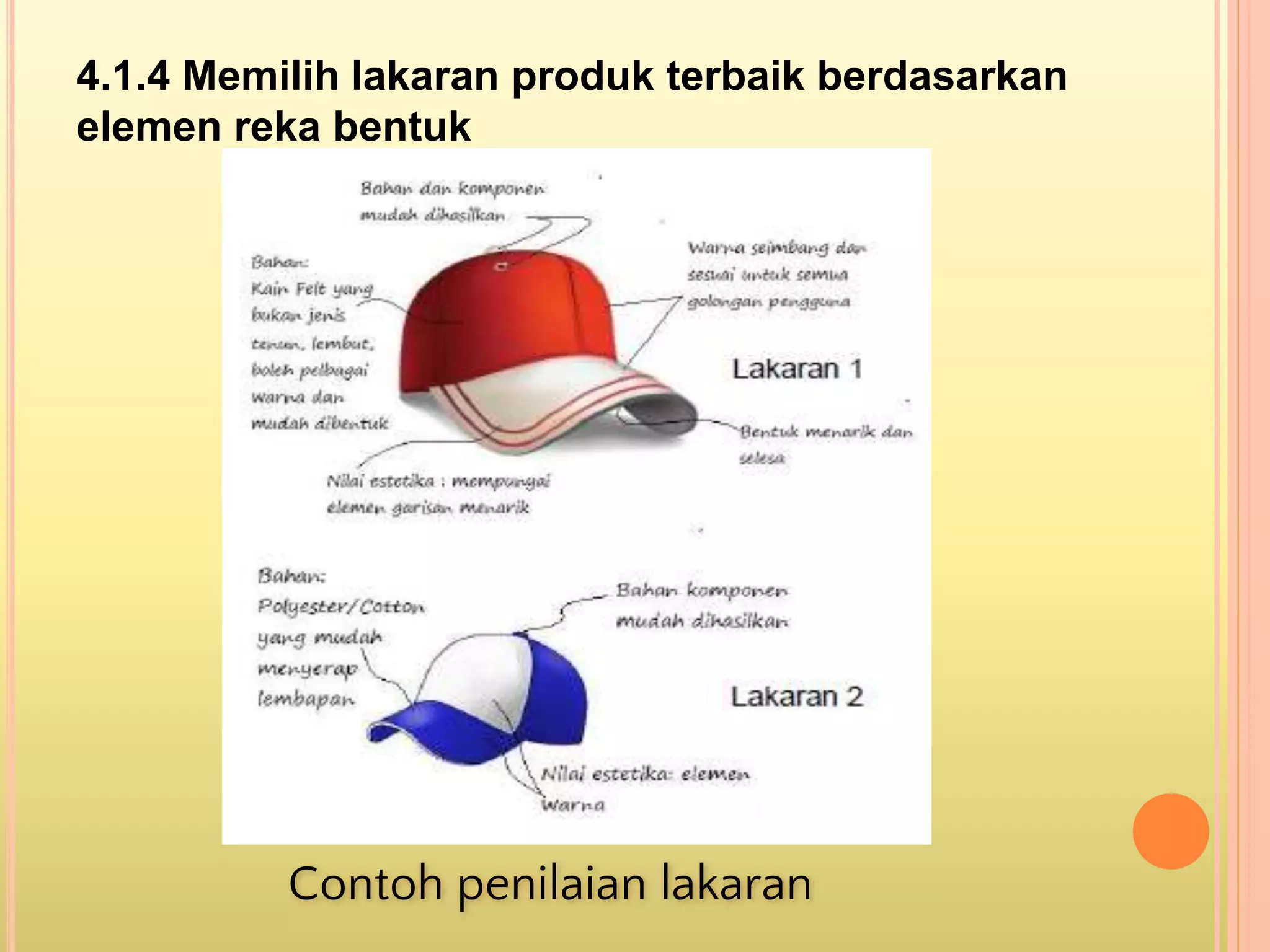 RBT1 BAB 4 lakaran.pptx