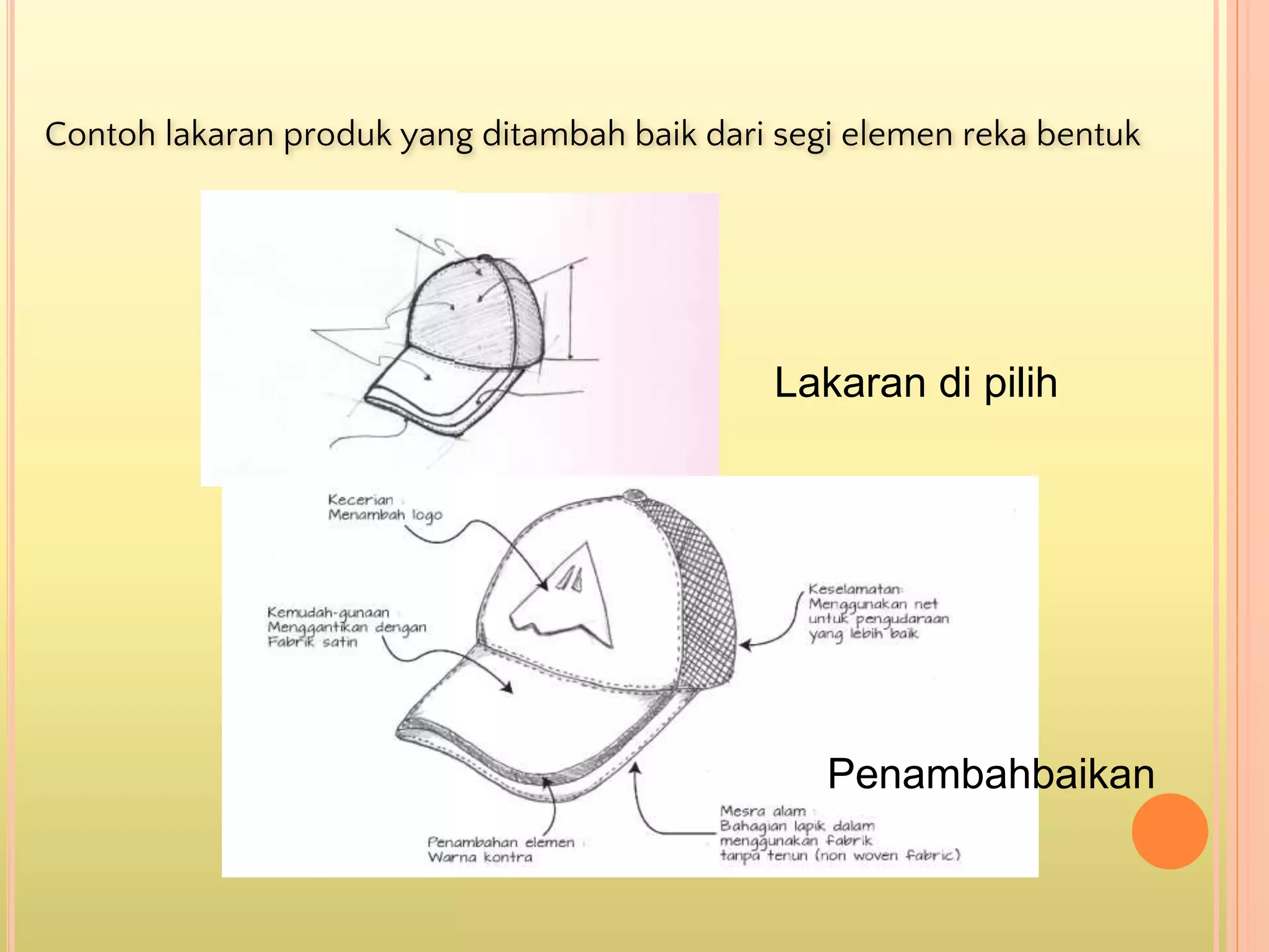 RBT1 BAB 4 lakaran.pptx