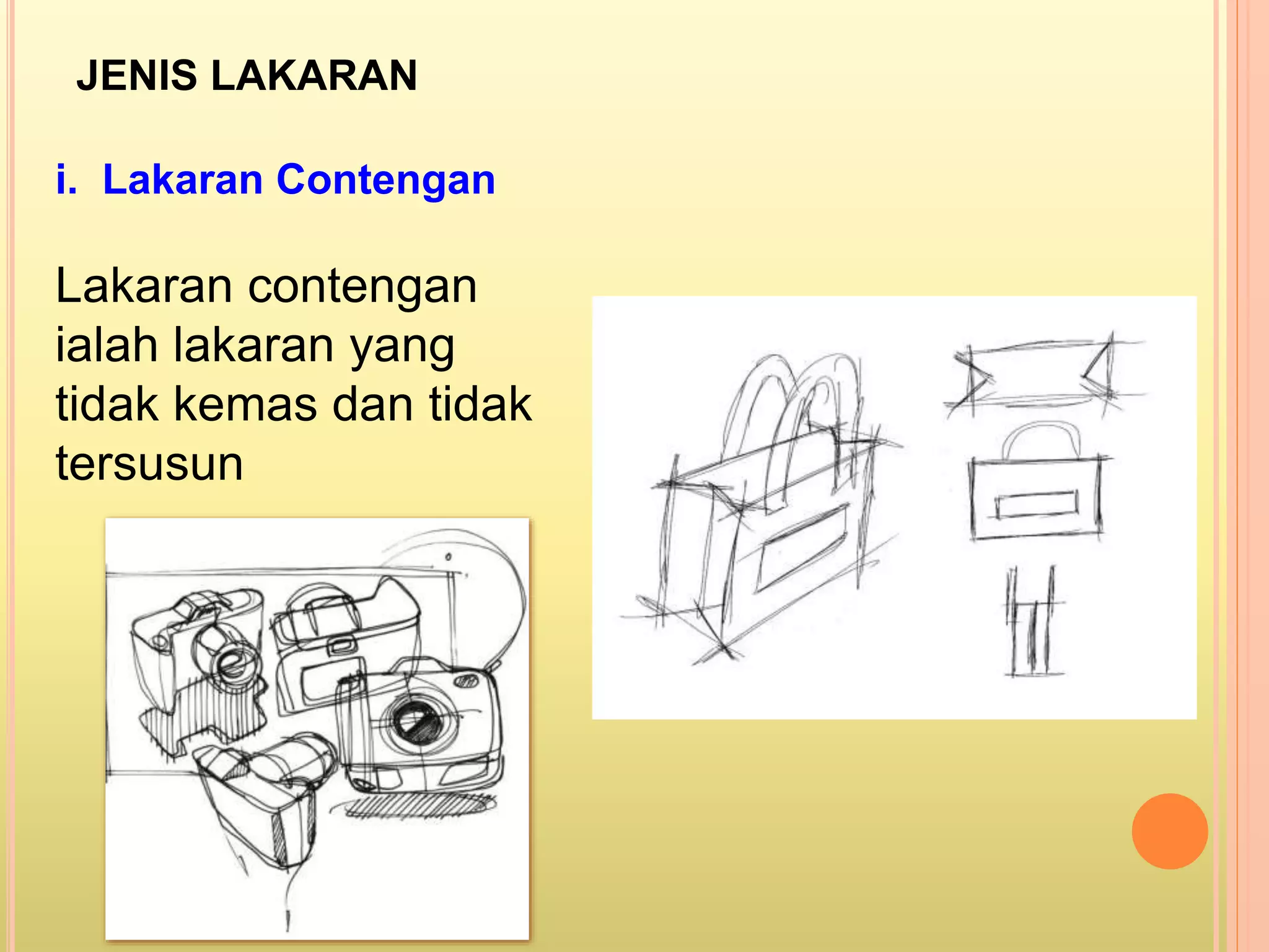 RBT1 BAB 4 lakaran.pptx