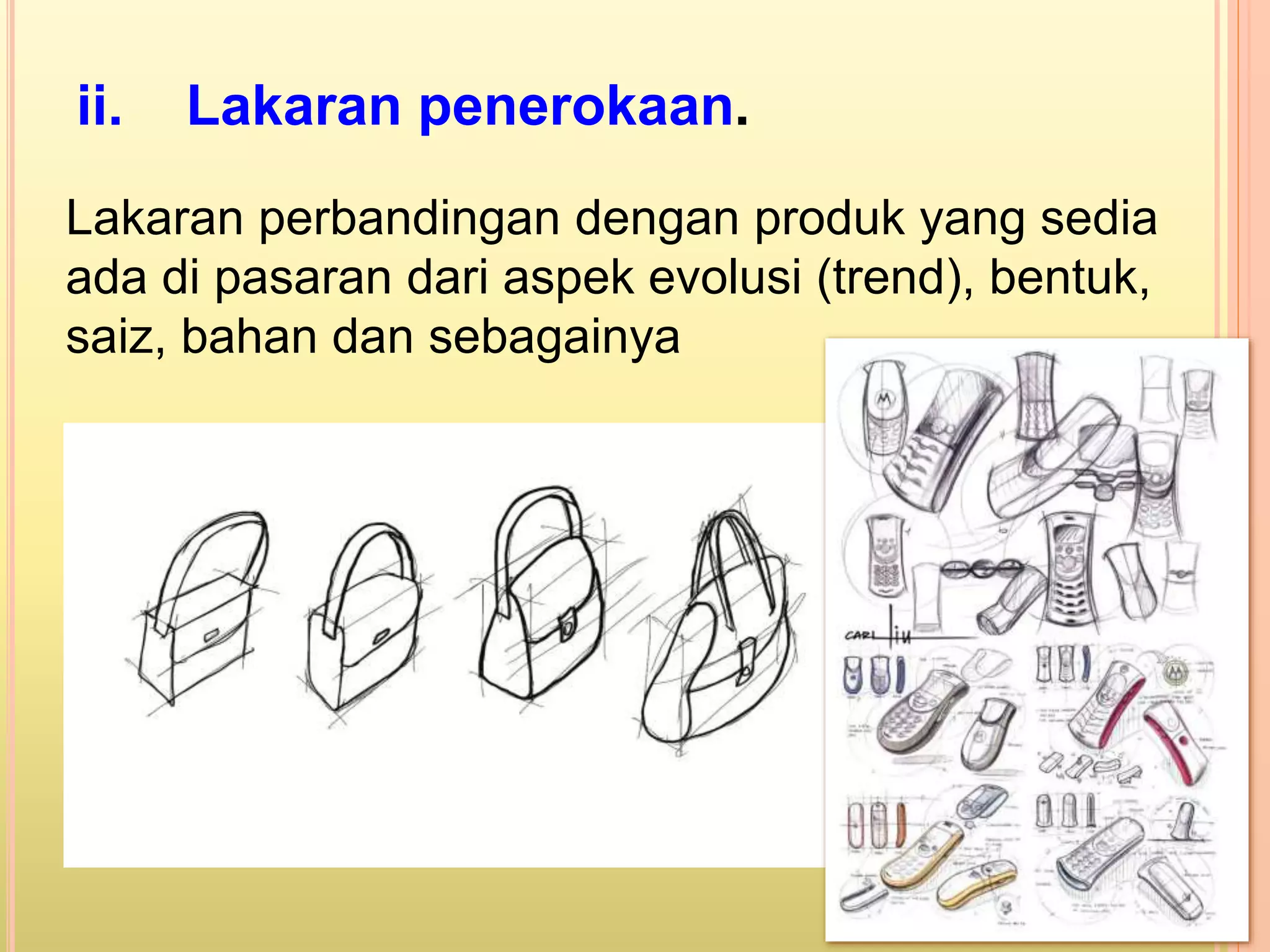 RBT1 BAB 4 lakaran.pptx