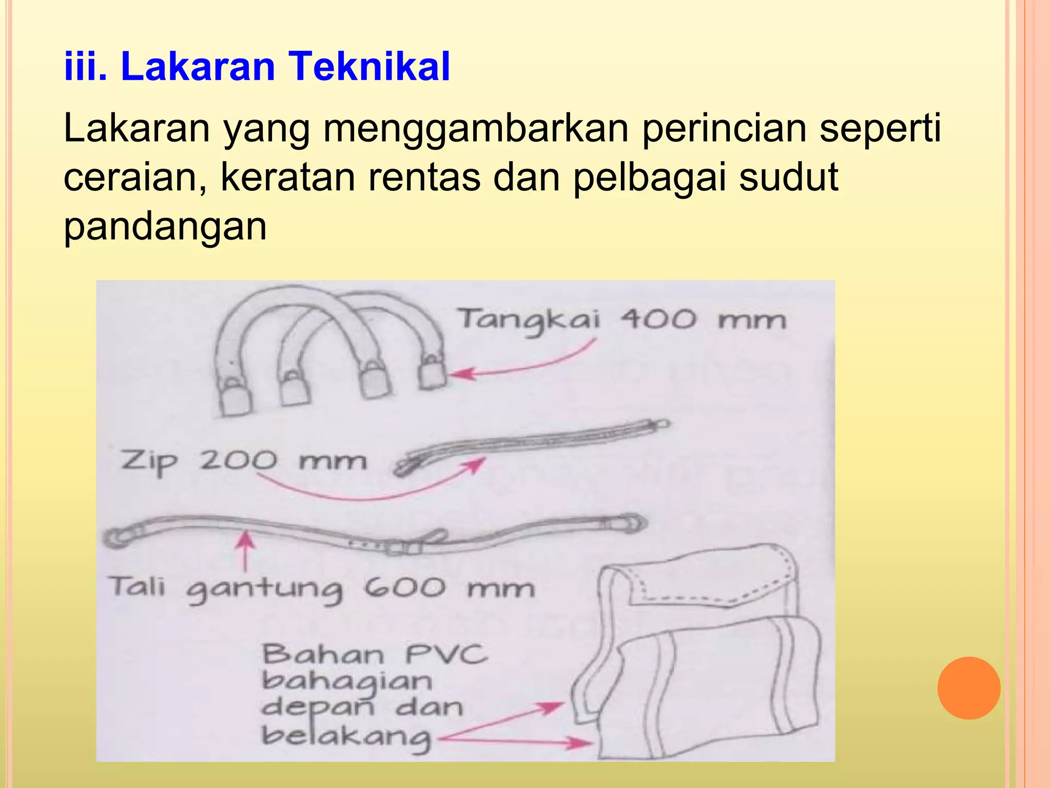 RBT1 BAB 4 lakaran.pptx