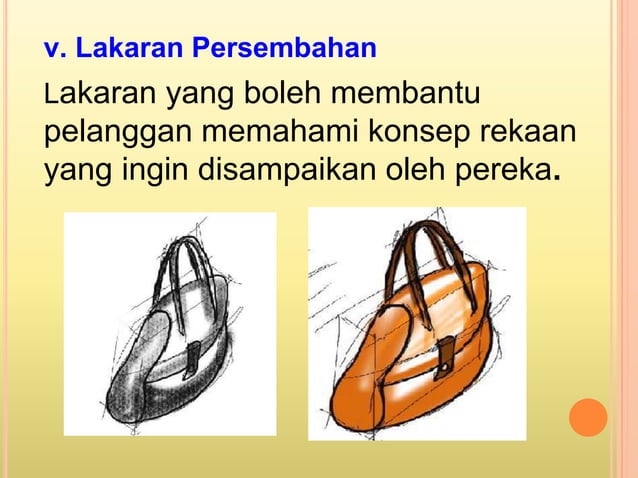 RBT1 BAB 4 lakaran.pptx