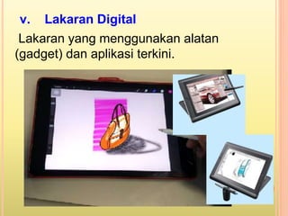 RBT1 BAB 4 lakaran.pptx