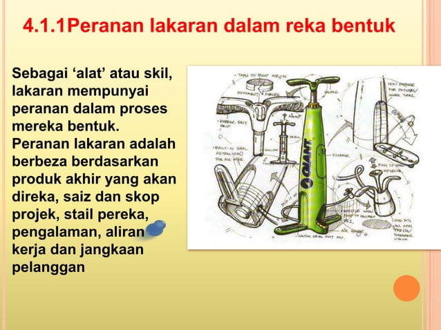 RBT1 BAB 4 lakaran.pptx