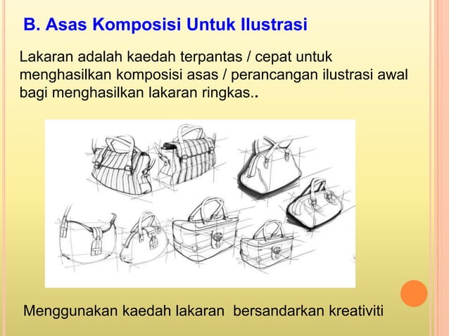 RBT1 BAB 4 lakaran.pptx