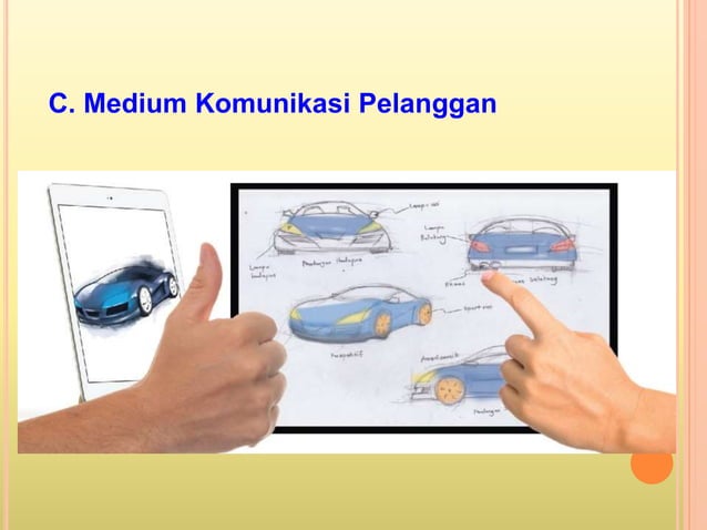 RBT1 BAB 4 lakaran.pptx