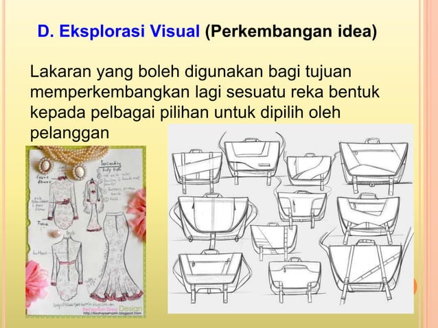 RBT1 BAB 4 lakaran.pptx