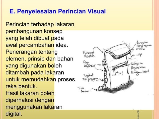 RBT1 BAB 4 lakaran.pptx