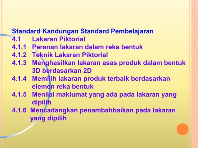 RBT1 BAB 4 lakaran.pptx