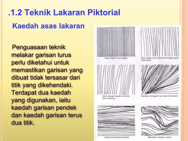 RBT1 BAB 4 lakaran.pptx