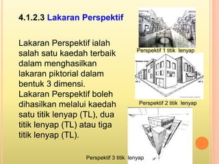 RBT1 BAB 4 lakaran.pptx