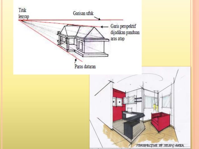 RBT1 BAB 4 lakaran.pptx