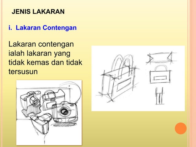 RBT1 BAB 4 lakaran.pptx