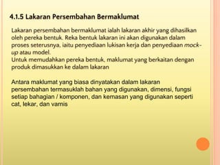 RBT1 BAB 4 lakaran.pptx