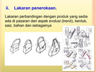 RBT1 BAB 4 lakaran.pptx
