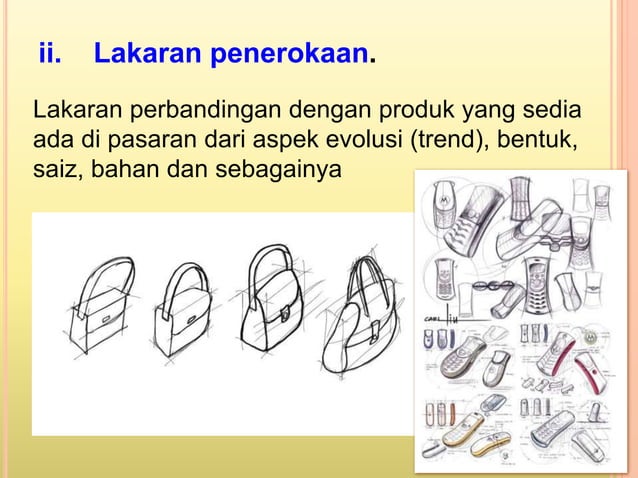 RBT1 BAB 4 lakaran.pptx