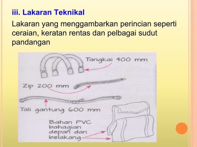 RBT1 BAB 4 lakaran.pptx
