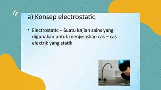 RBT - slide untuk membuat projek ( acuan & tangan) | PPTX