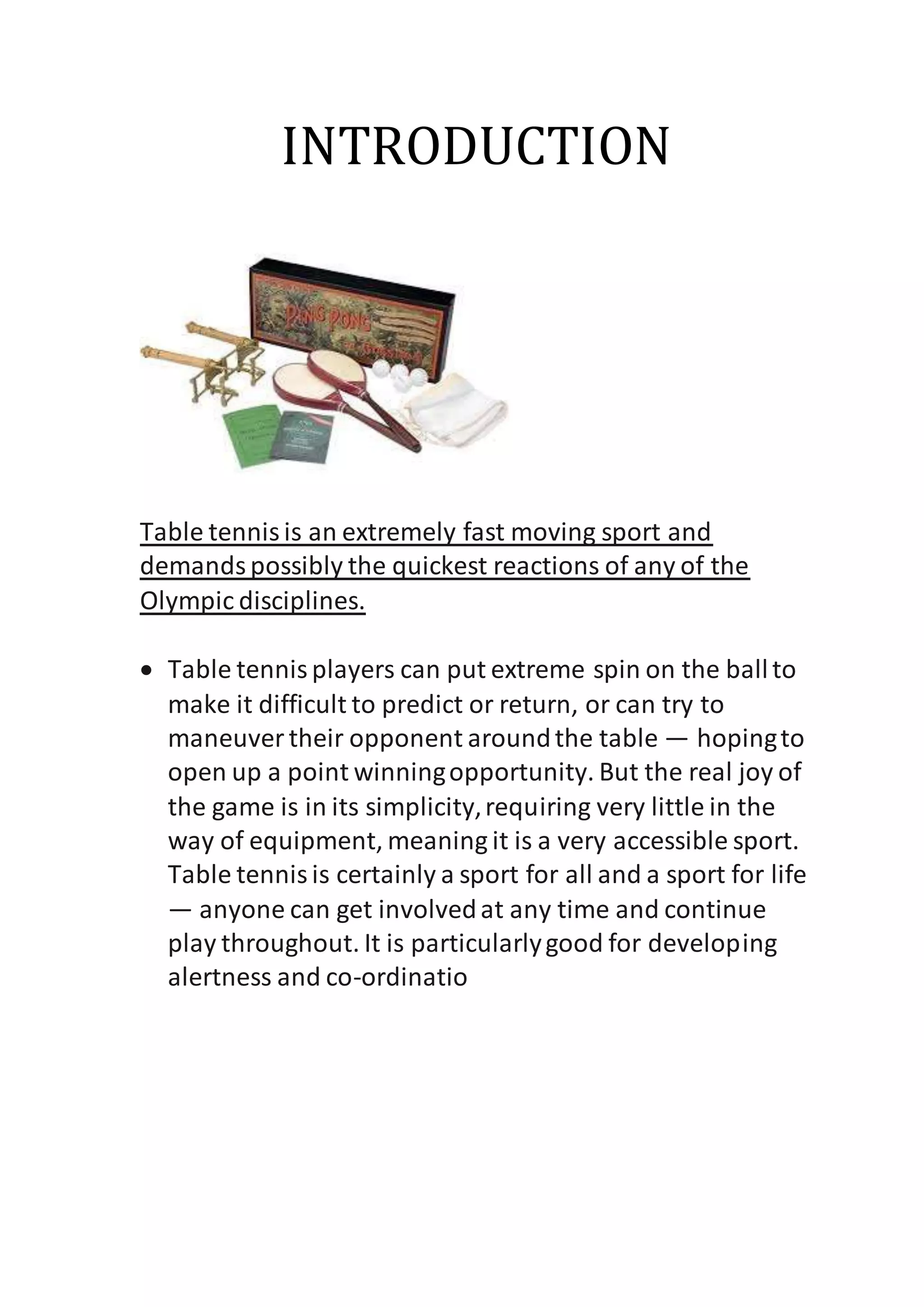 RB Table tennis ppt.docx