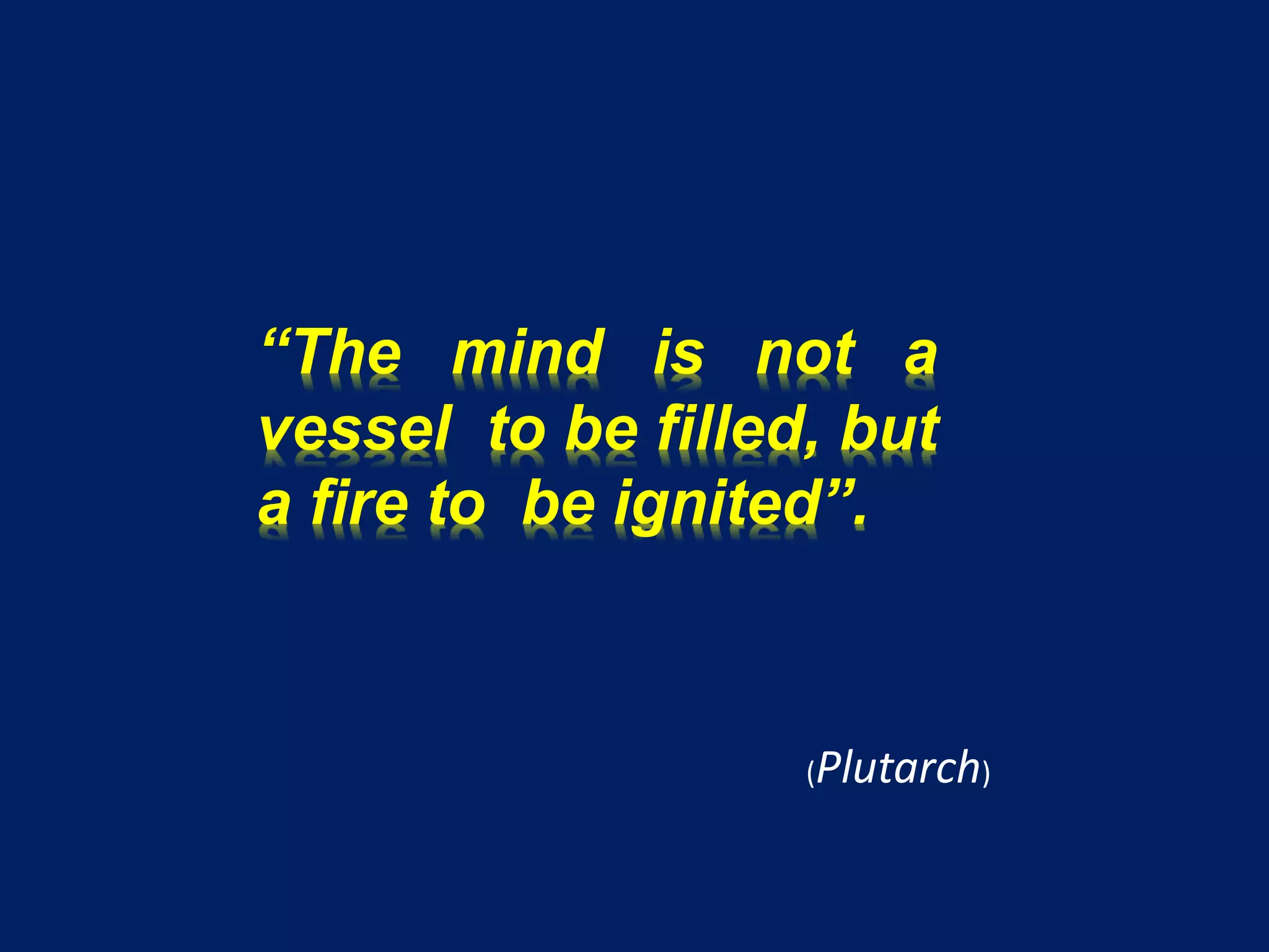 RBT AND SAMR MODEL.pptx