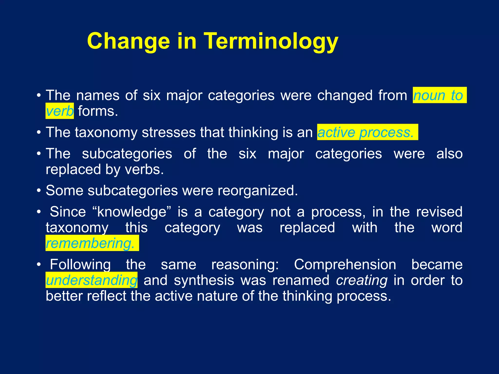 RBT AND SAMR MODEL.pptx