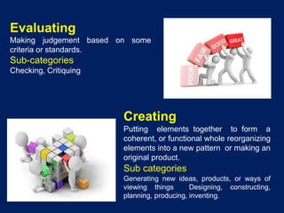 RBT AND SAMR MODEL.pptx