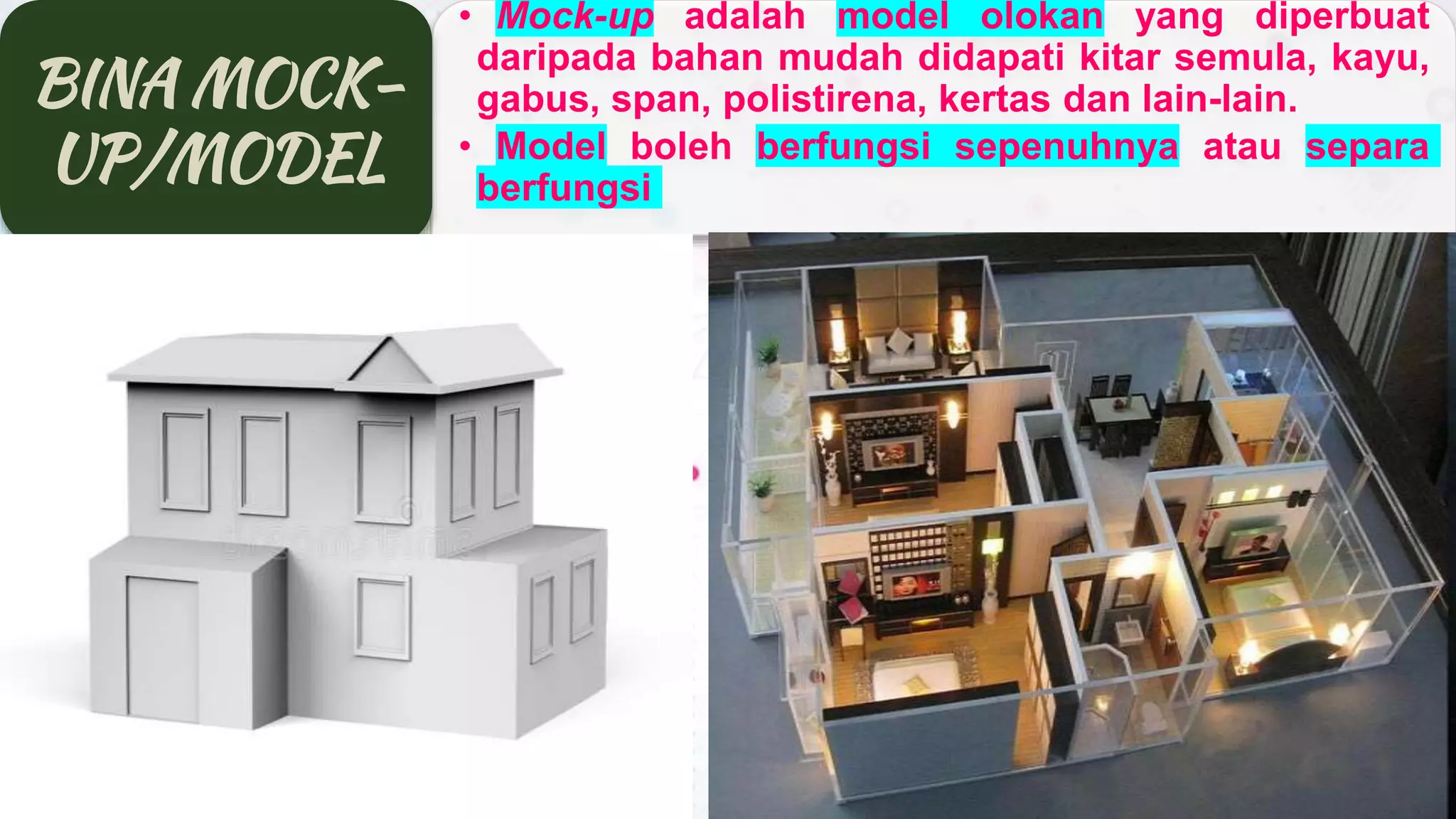 RBT BAB 3_ PROSES REKA BENTUK - PROJEK BRIEF.pptx