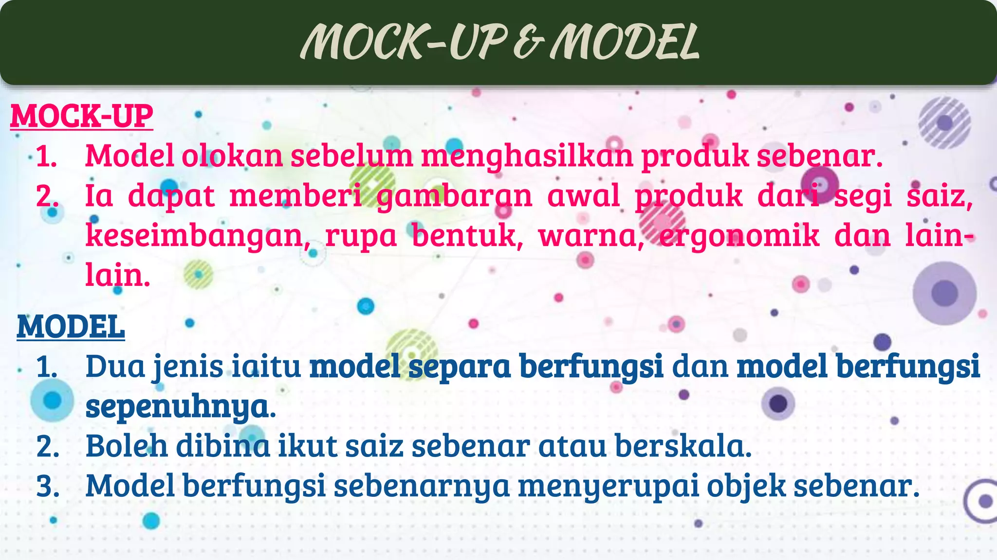 RBT BAB 3_ PROSES REKA BENTUK - PROJEK BRIEF.pptx