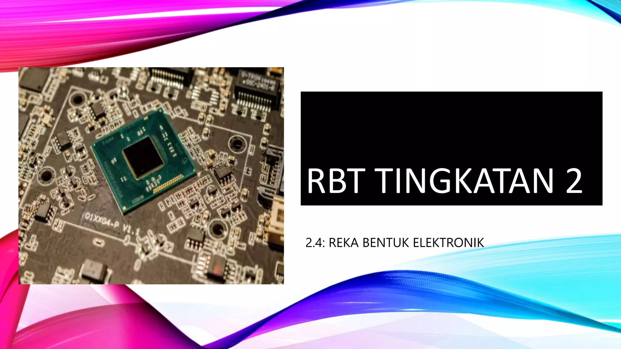 RBT ELEKTRONIK.pptx