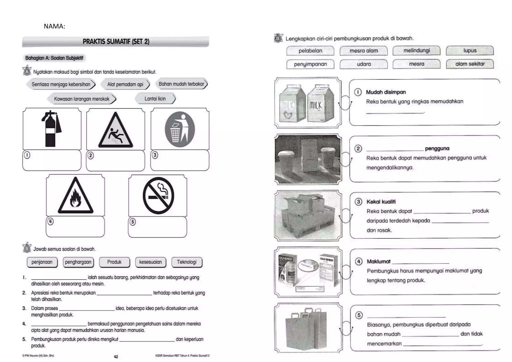 latihan rbt tahun 4.docx