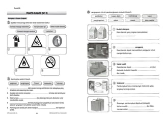 latihan rbt tahun 4.docx