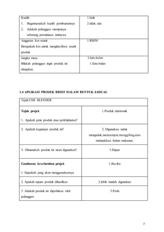 rbt projek(selesai).docx