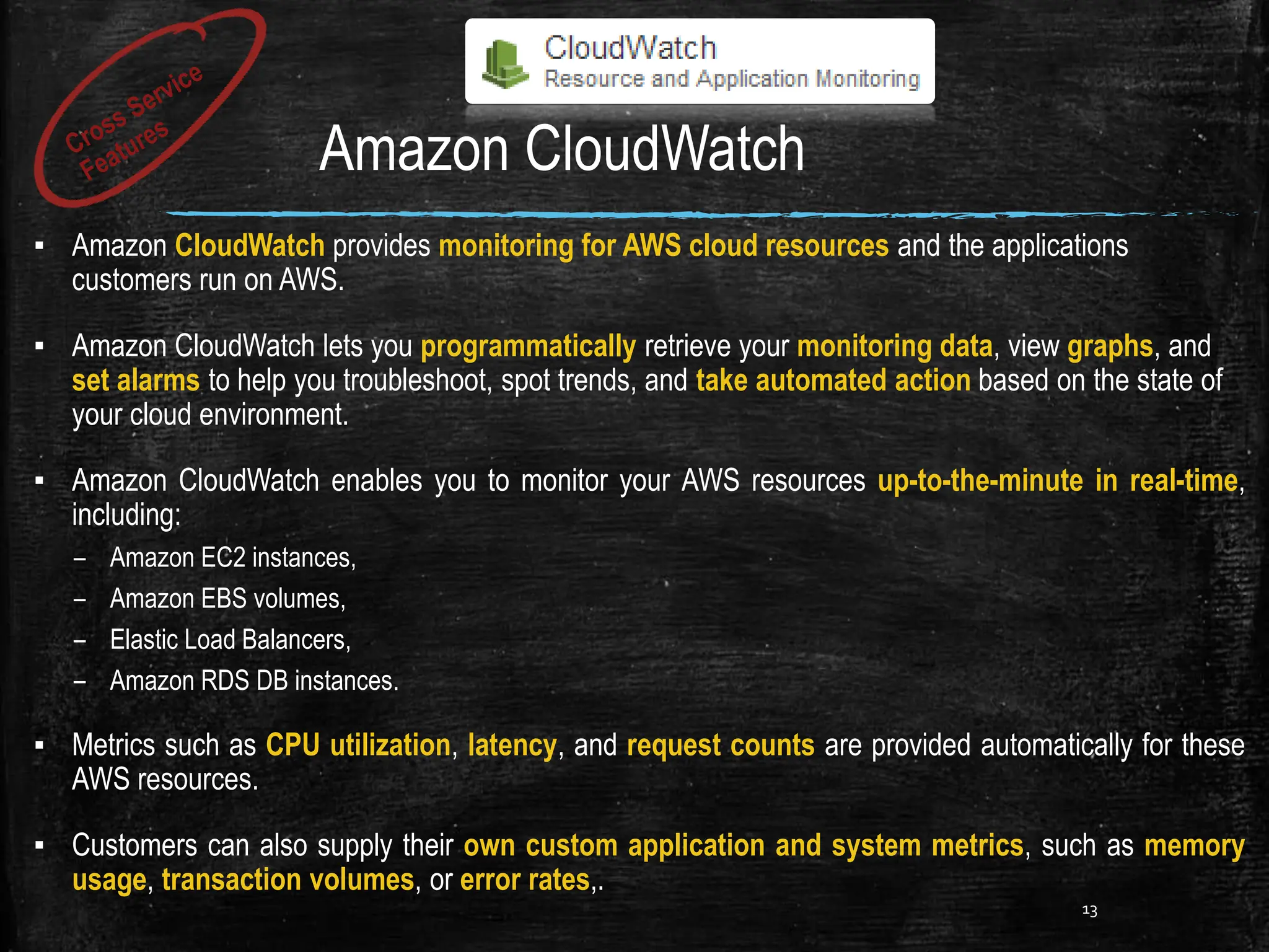 AWS cloud computing internship training.pptx