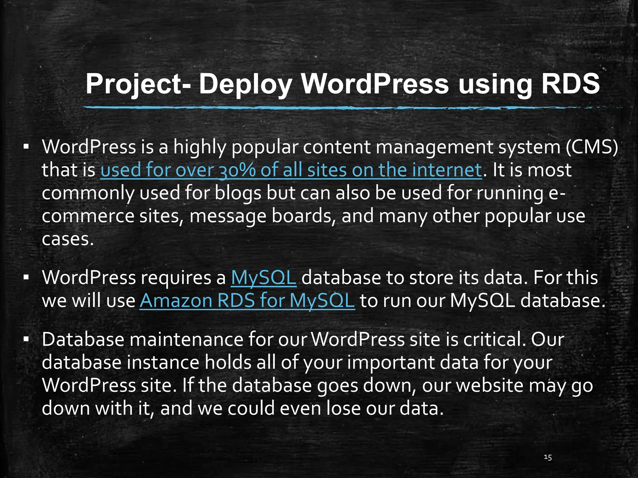 AWS cloud computing internship training.pptx