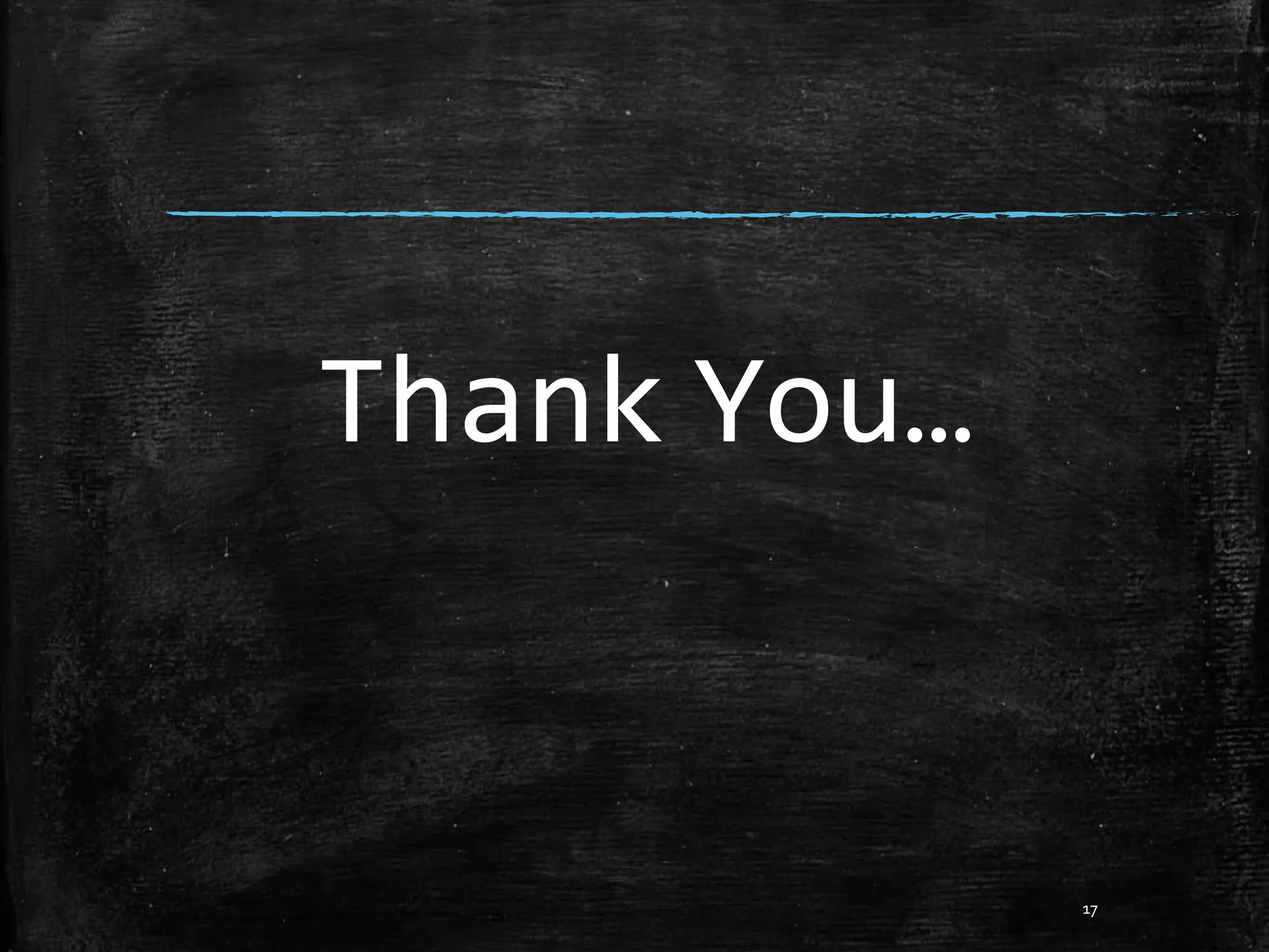 Aws Cloud Computing Internship Training Pptx