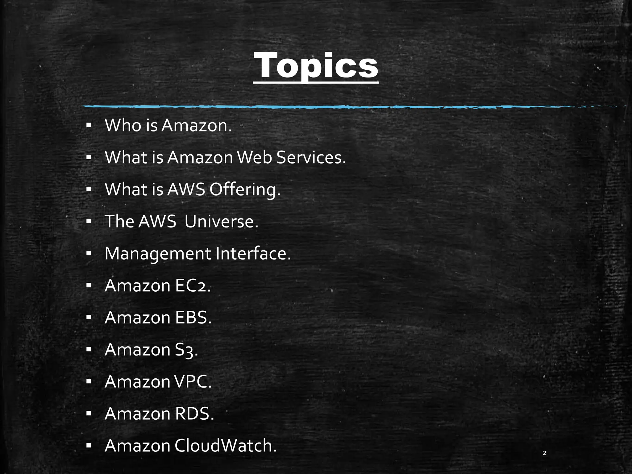 AWS cloud computing internship training.pptx