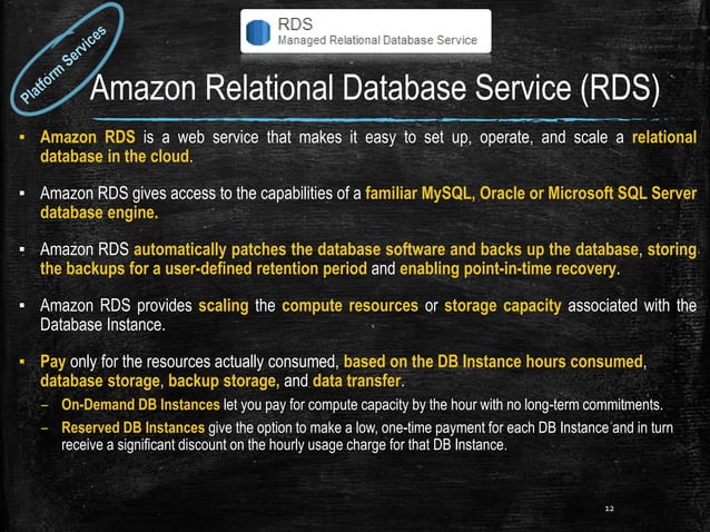 AWS cloud computing internship training.pptx