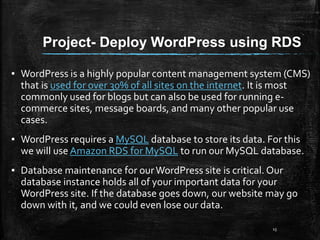AWS cloud computing internship training.pptx