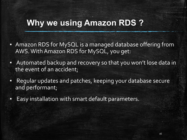 AWS cloud computing internship training.pptx