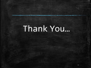 AWS cloud computing internship training.pptx