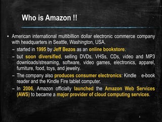 AWS cloud computing internship training.pptx