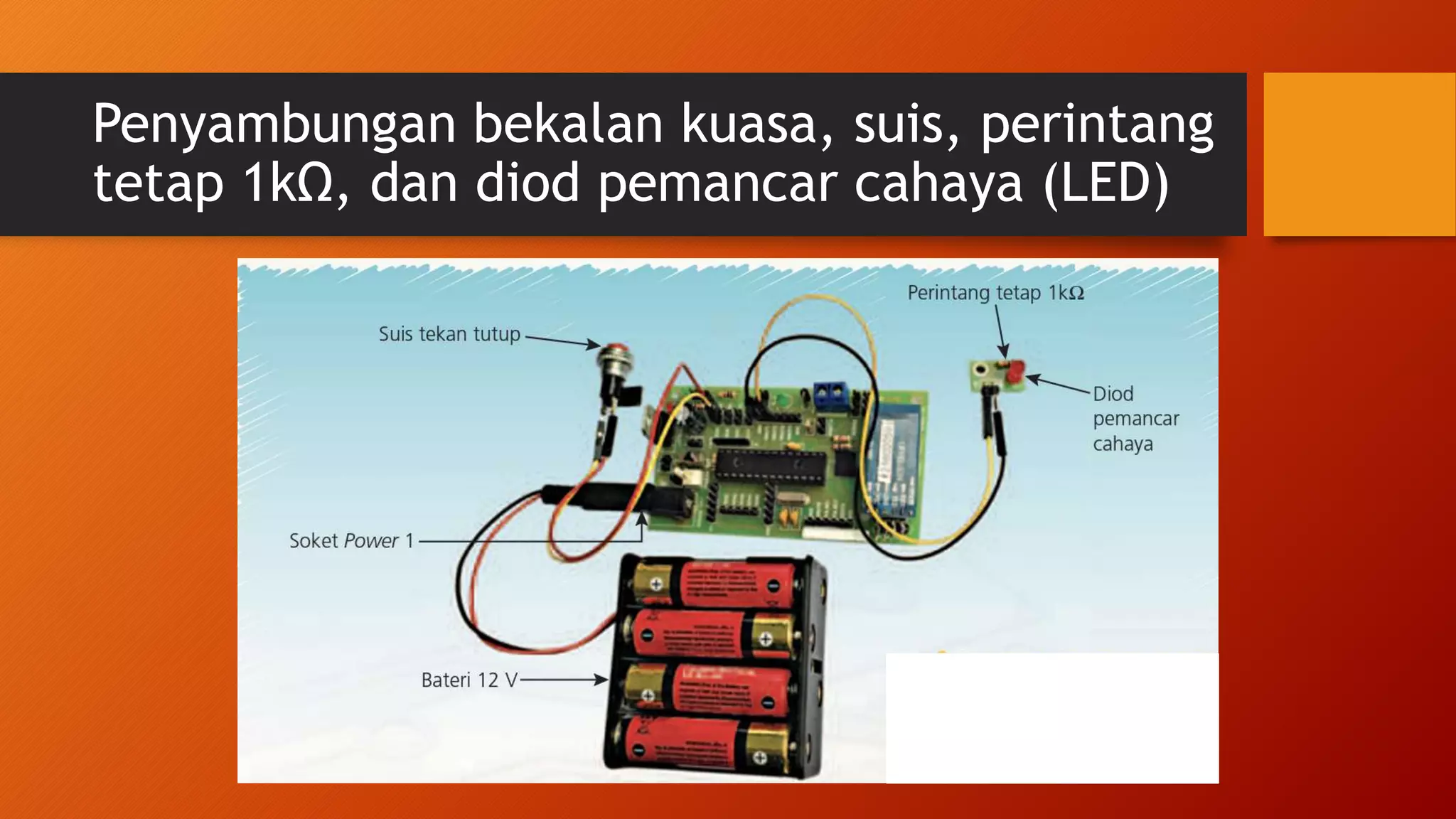 RBT T2 Bab 2 2.4 Reka Bentuk Elektronik 2445-446.pptx