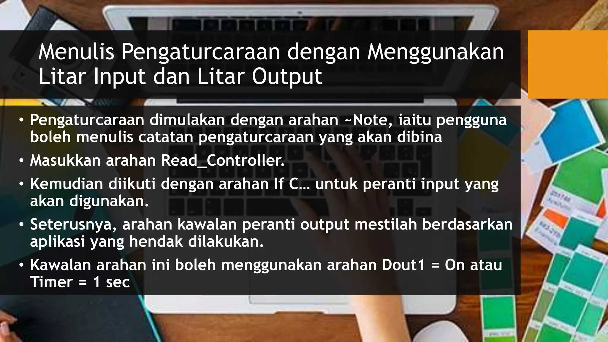 RBT T2 Bab 2 2.4 Reka Bentuk Elektronik 2445-446.pptx