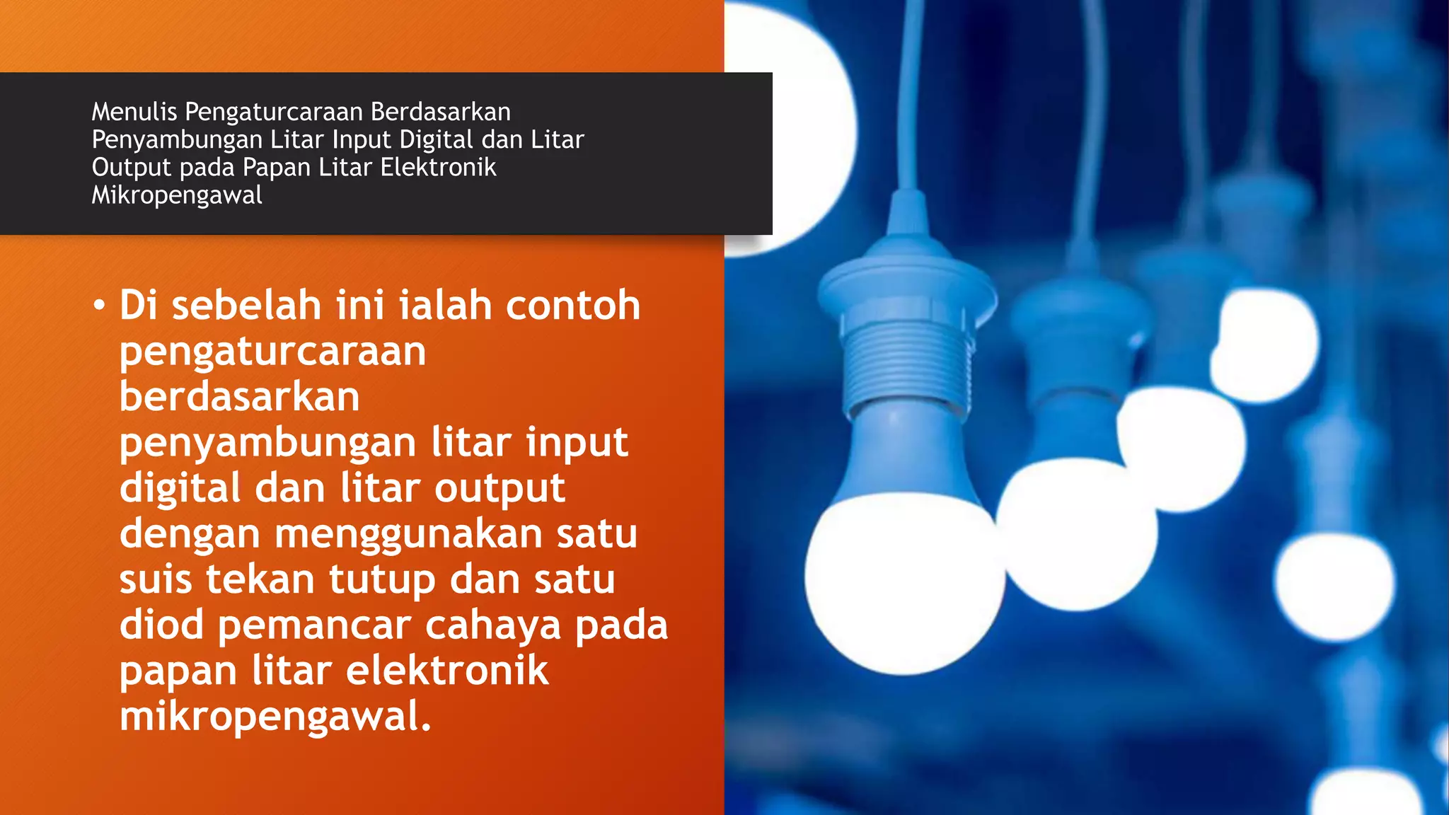 RBT T2 Bab 2 2.4 Reka Bentuk Elektronik 2445-446.pptx