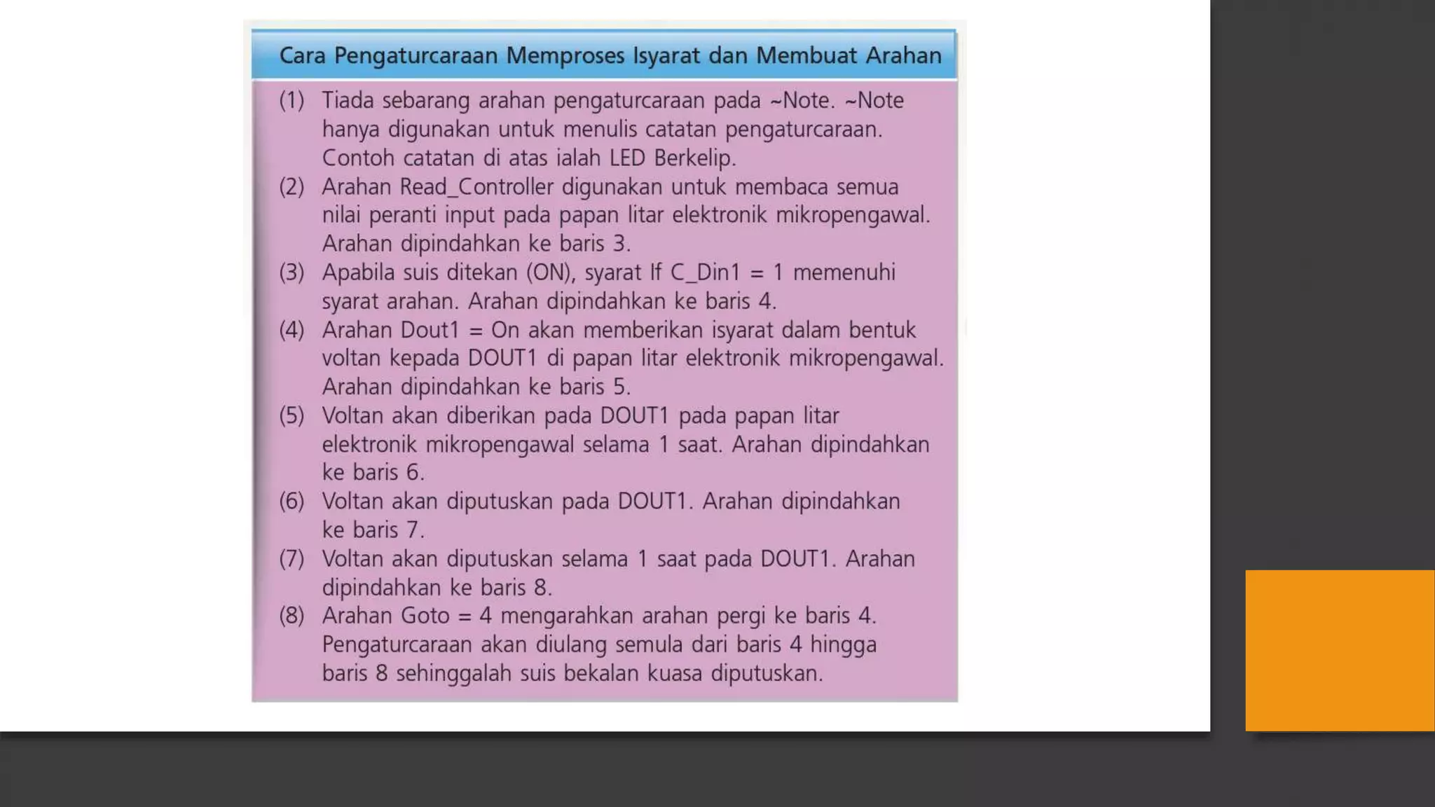 RBT T2 Bab 2 2.4 Reka Bentuk Elektronik 2445-446.pptx