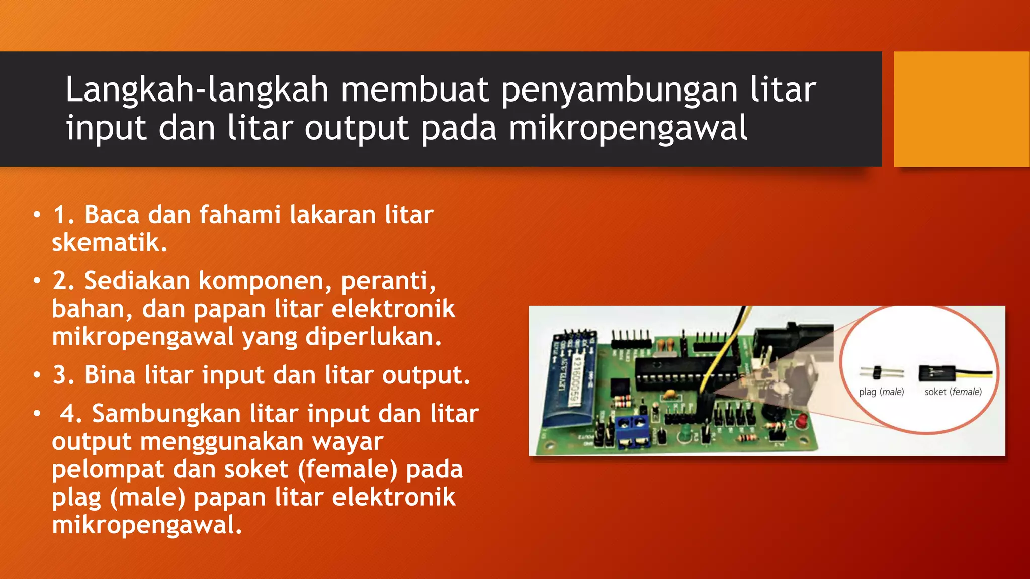 RBT T2 Bab 2 2.4 Reka Bentuk Elektronik 2445-446.pptx