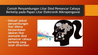 RBT T2 Bab 2 2.4 Reka Bentuk Elektronik 2445-446.pptx