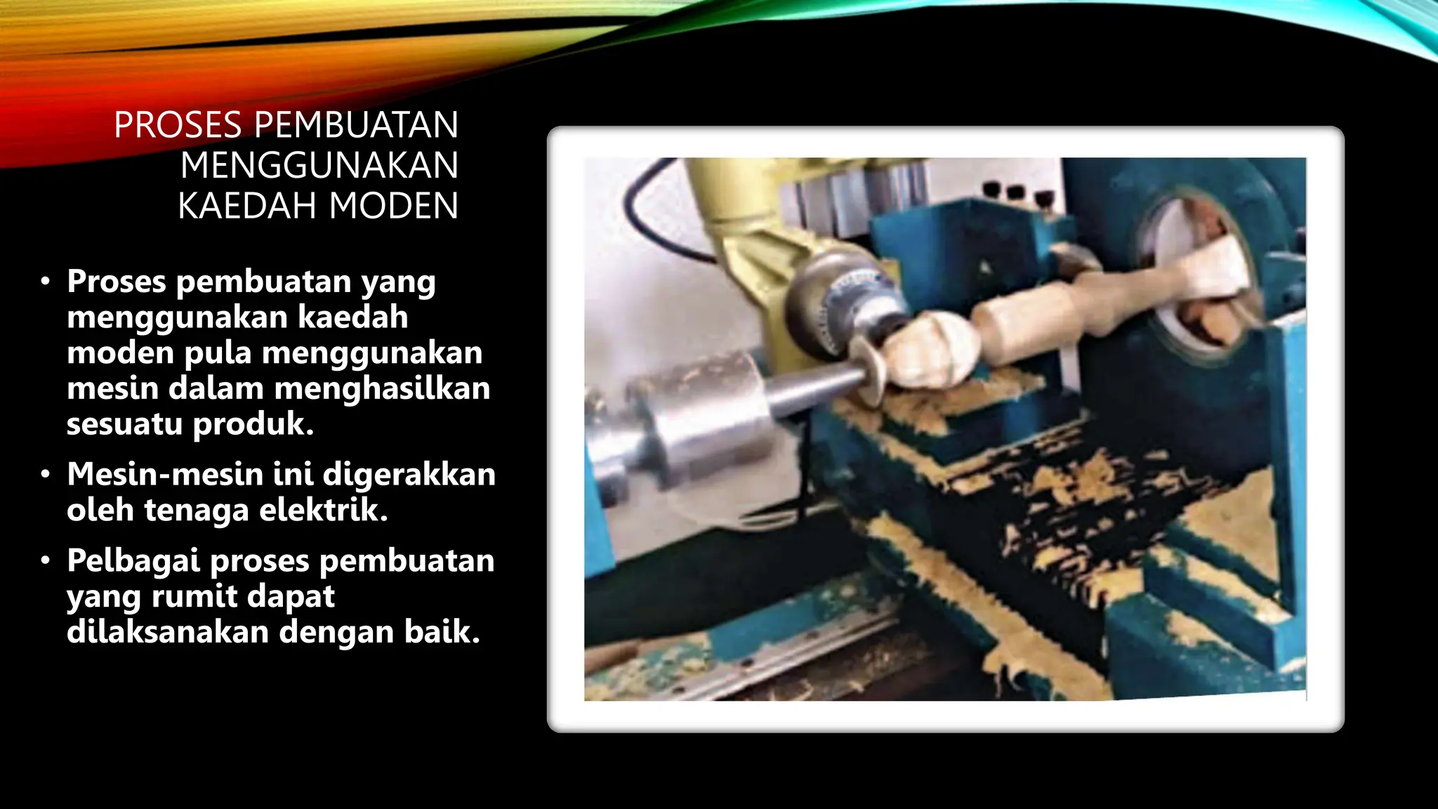 RBT T2 Bab 2 2.1 Teknologi Pembuatan.pptx