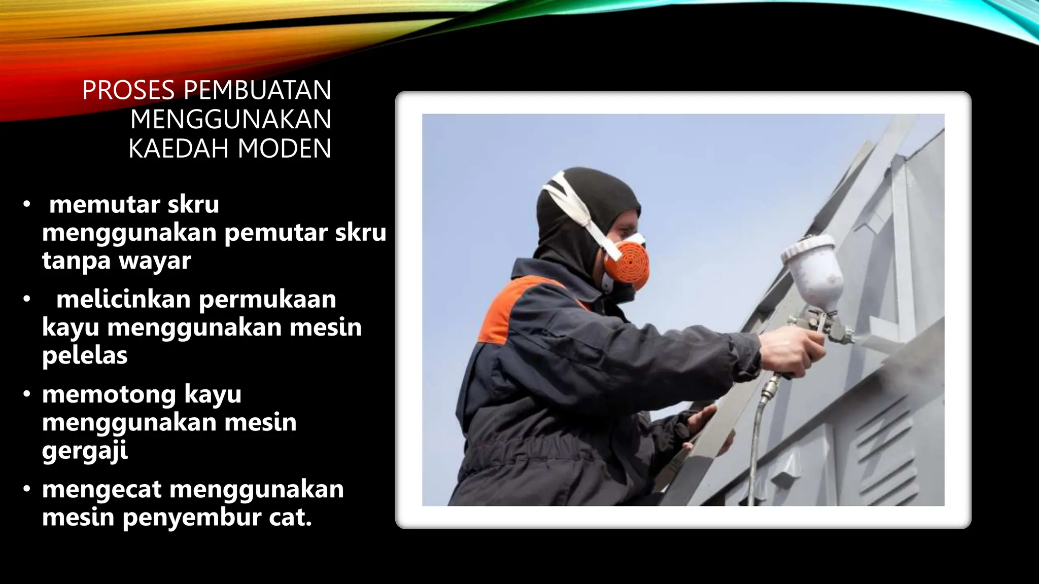 RBT T2 Bab 2 2.1 Teknologi Pembuatan.pptx